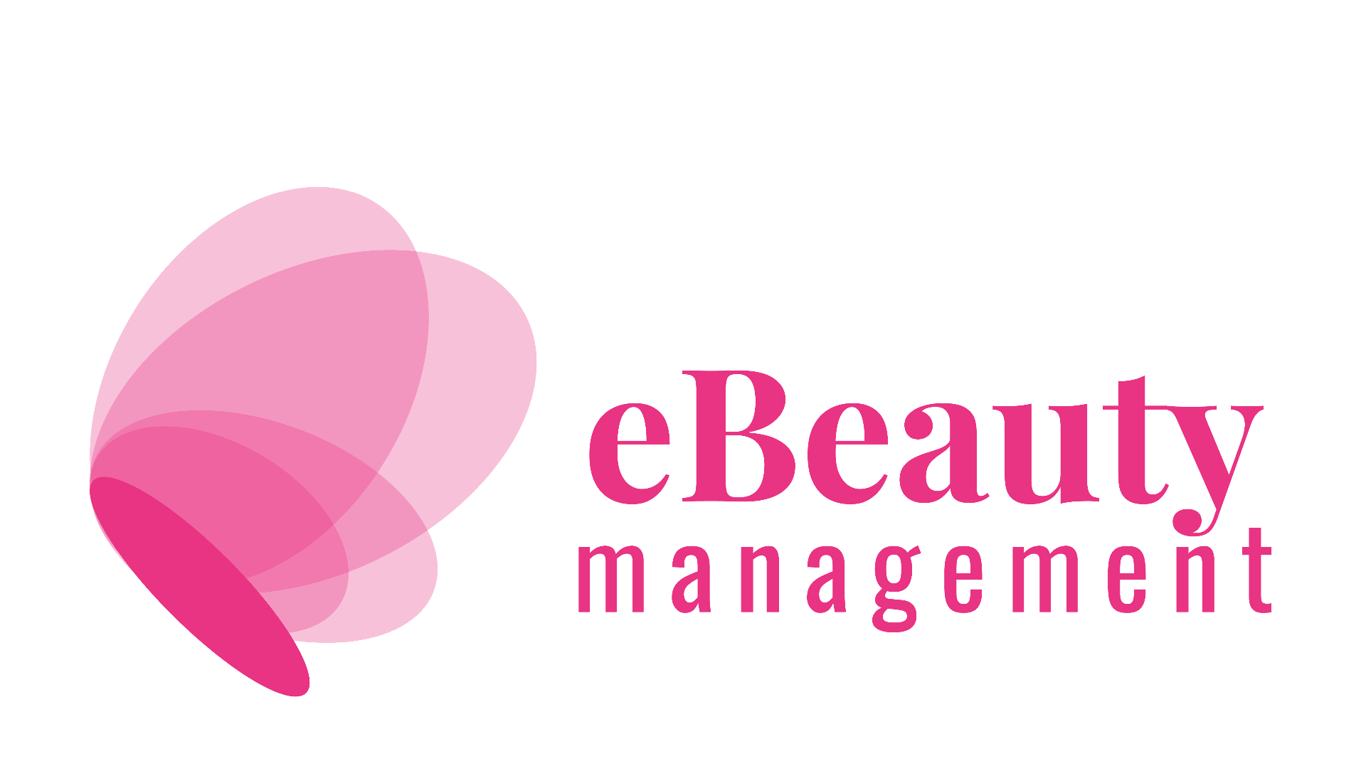 eBeauty | Free Salon Management Software & Marketplace